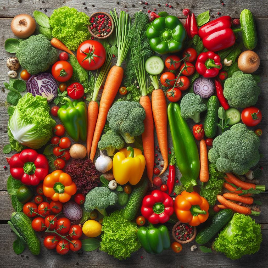 Sprout Up: Quality Wicking Beds for Sustainable Gardening